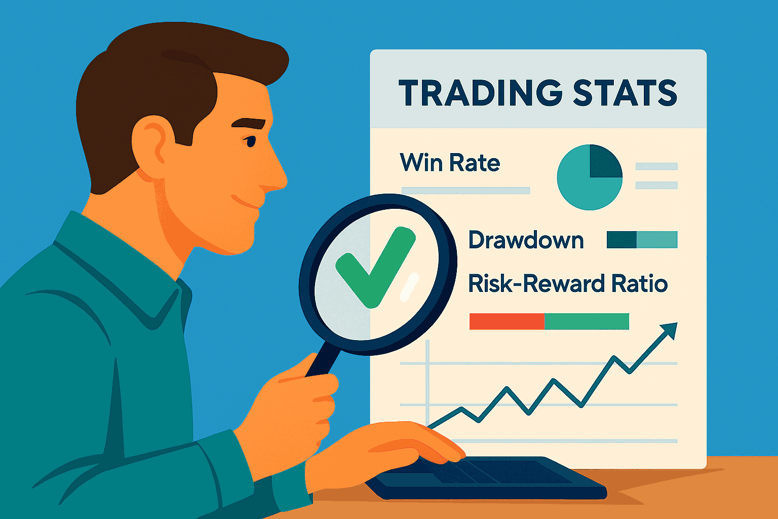The Importance of Transparency in Signal Performance Reviews